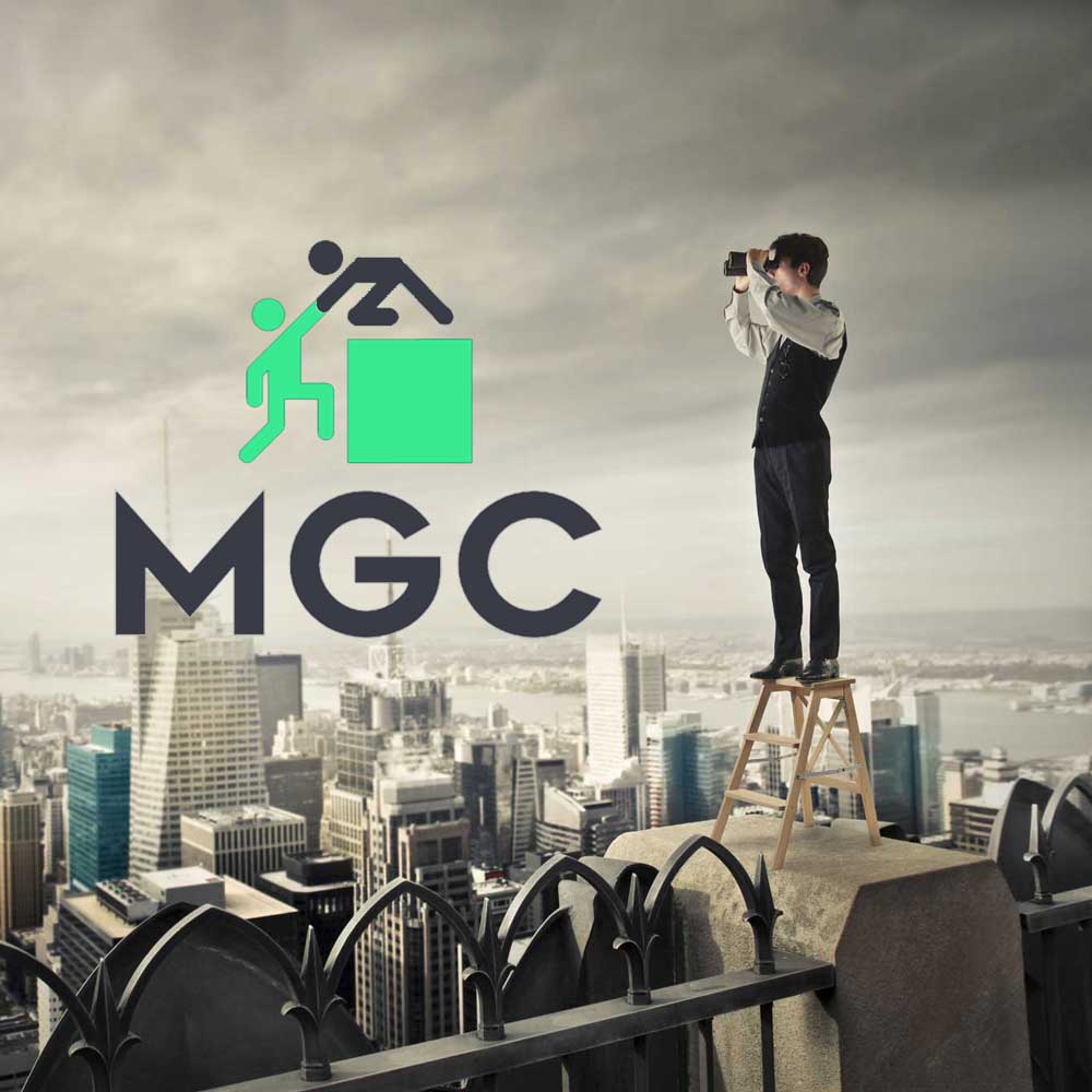 Jobcoaching aus Morsbach für Oberberg